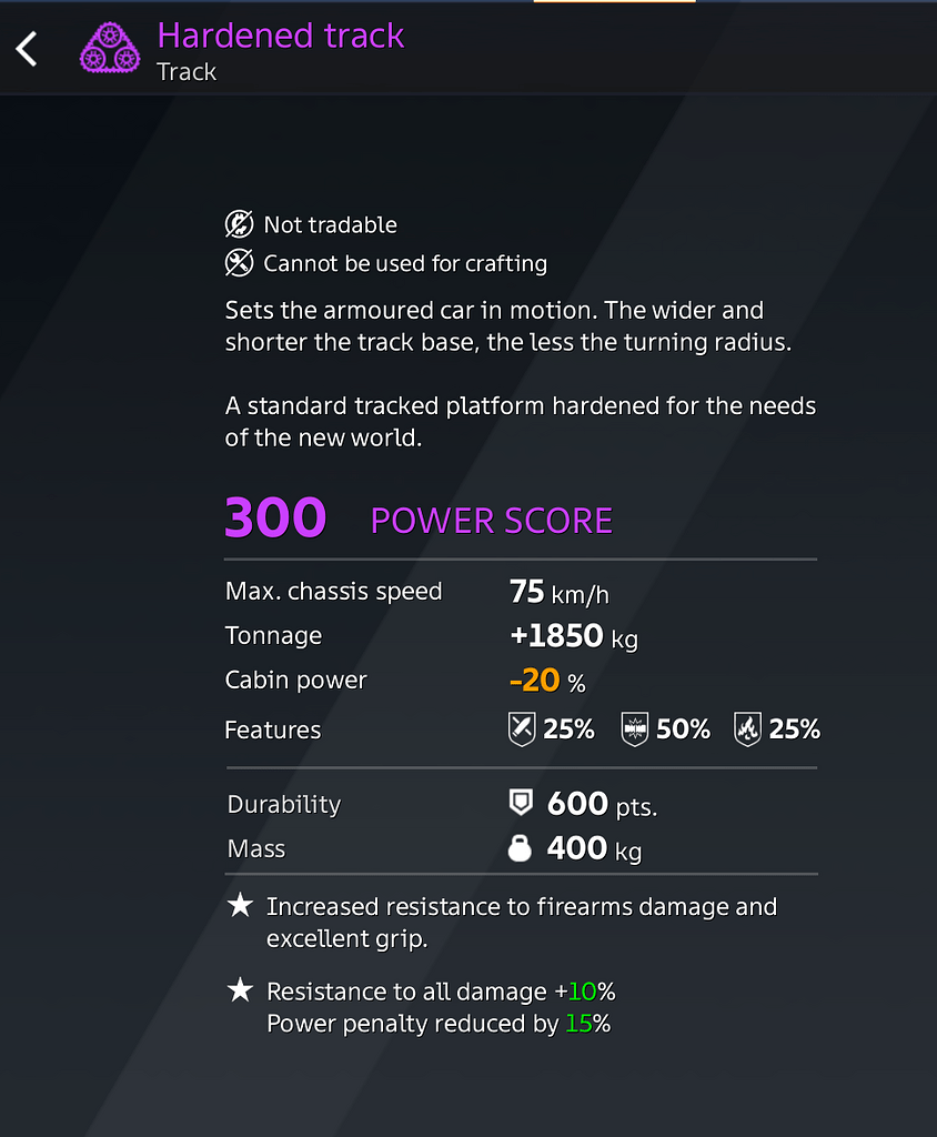 Crossout Math Discussion Crossout crossout-math-discussion-crossout